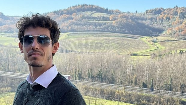 Variedades Piwi: A história e o futuro da vitivinicultura sustentável ...